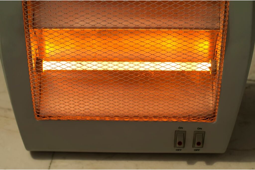 Zen Heater Review: A Closer Look at This Innovative Heating Solution ...