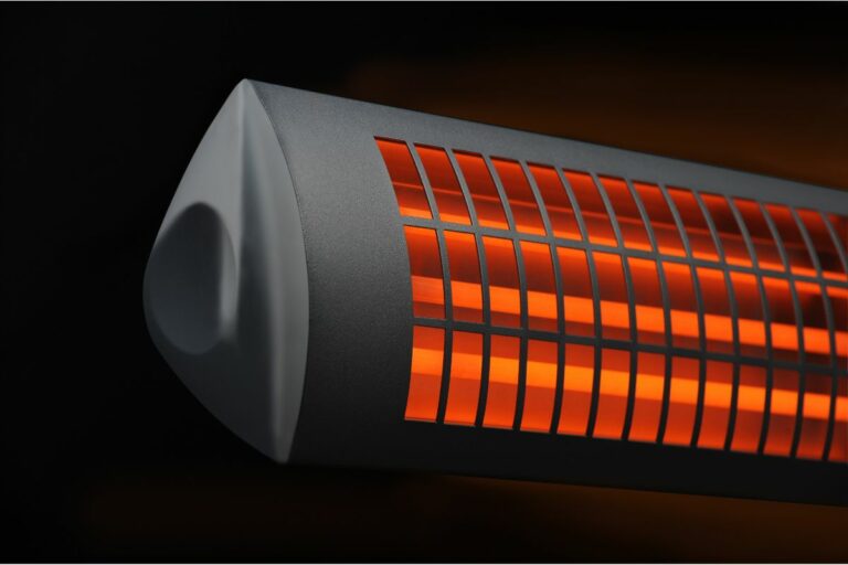 Zen Heater Review: A Closer Look at This Innovative Heating Solution ...