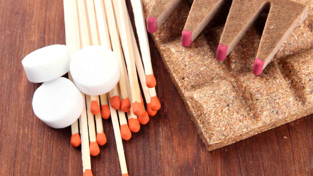 5 Step Guide to Fireplace Wood Stacking - Fireplace Ideas