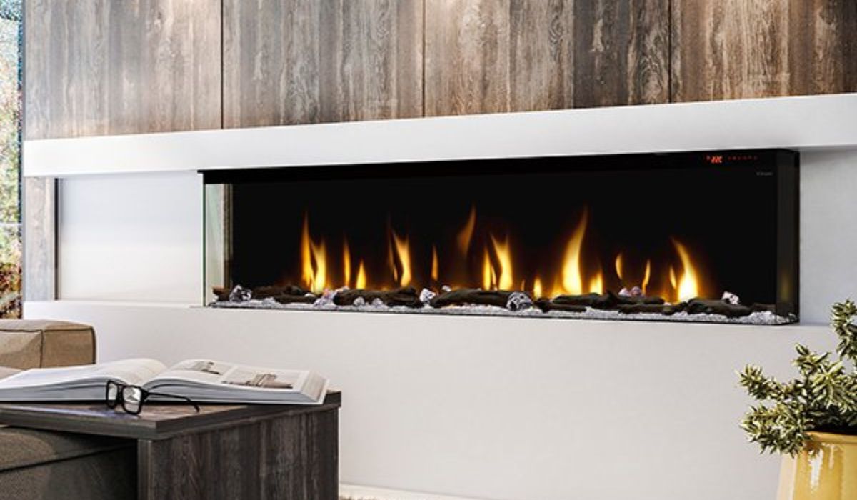 Troubleshooting Dimplex IgniteXL Series: Quick Fixes for Common Issues ...